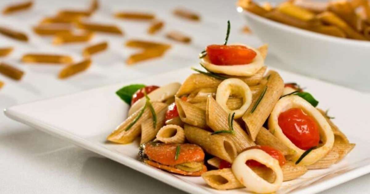 7 receitas com lula para uma refeição nada tradicional