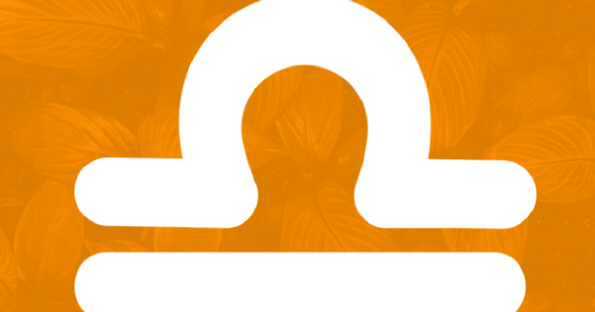 Características de Libra: Tudo sobre o signo