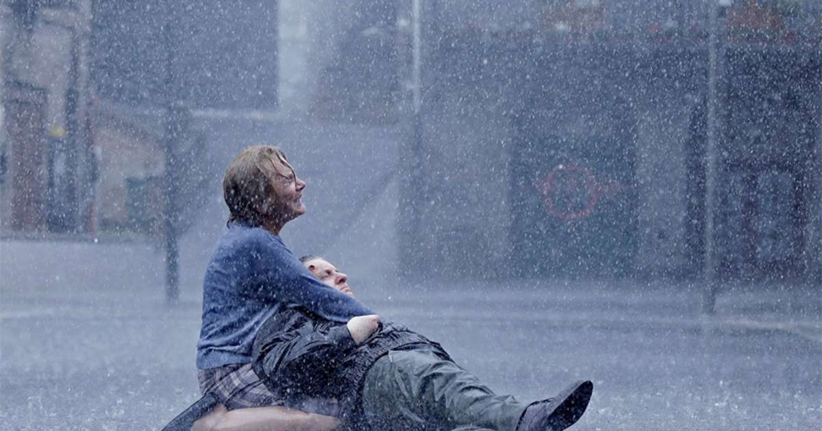 Pátria: Série da HBO sobre conflitos do País Basco ganha trailer dramático