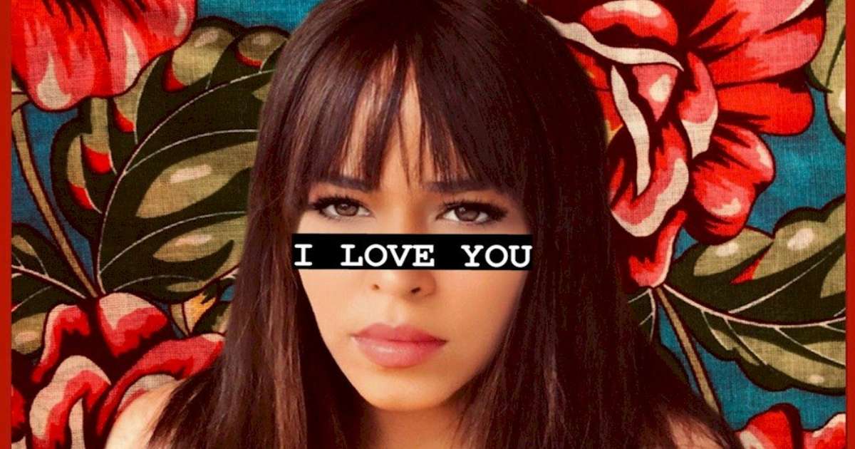 Flora Matos lança clipe inédito de "I Love You"
