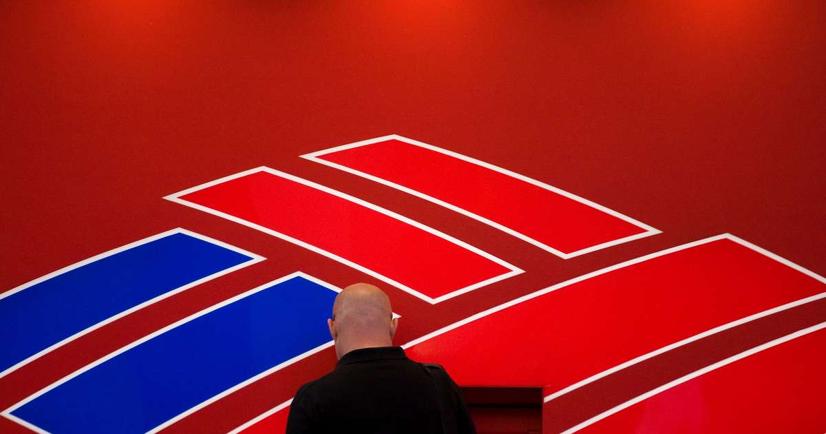 BofA descarta corte adicional na Selic neste ano após divulgação de IPCA