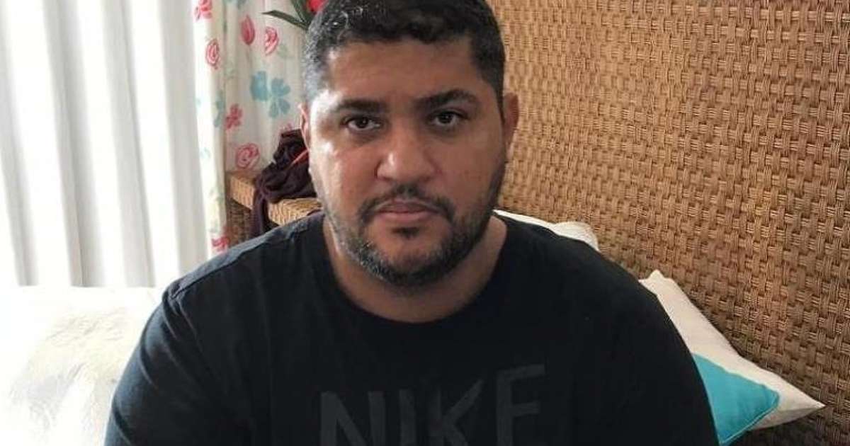 STJ mantém condenação de André do Rap por tráfico internacional de drogas
