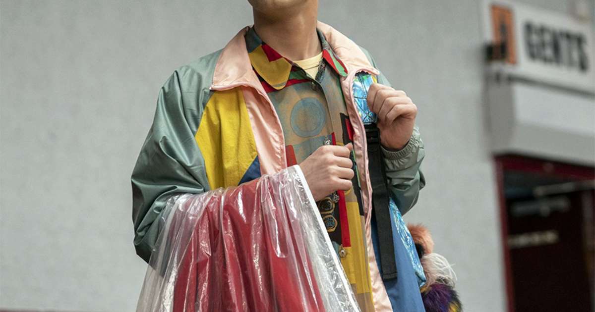 Todos Estão Falando Sobre Jamie: Musical LGBTQ+ ganha trailer legendado