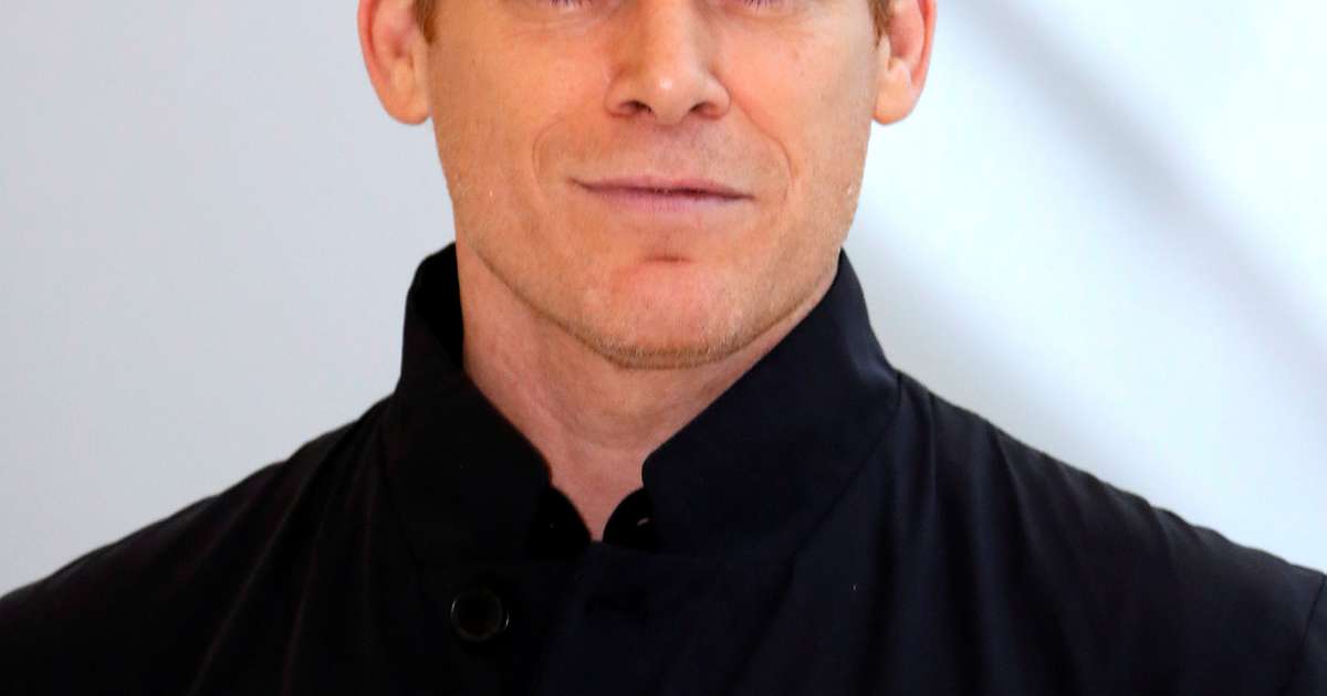 Serial Killer dos serial killers, "Dexter" volta com novos episódios
