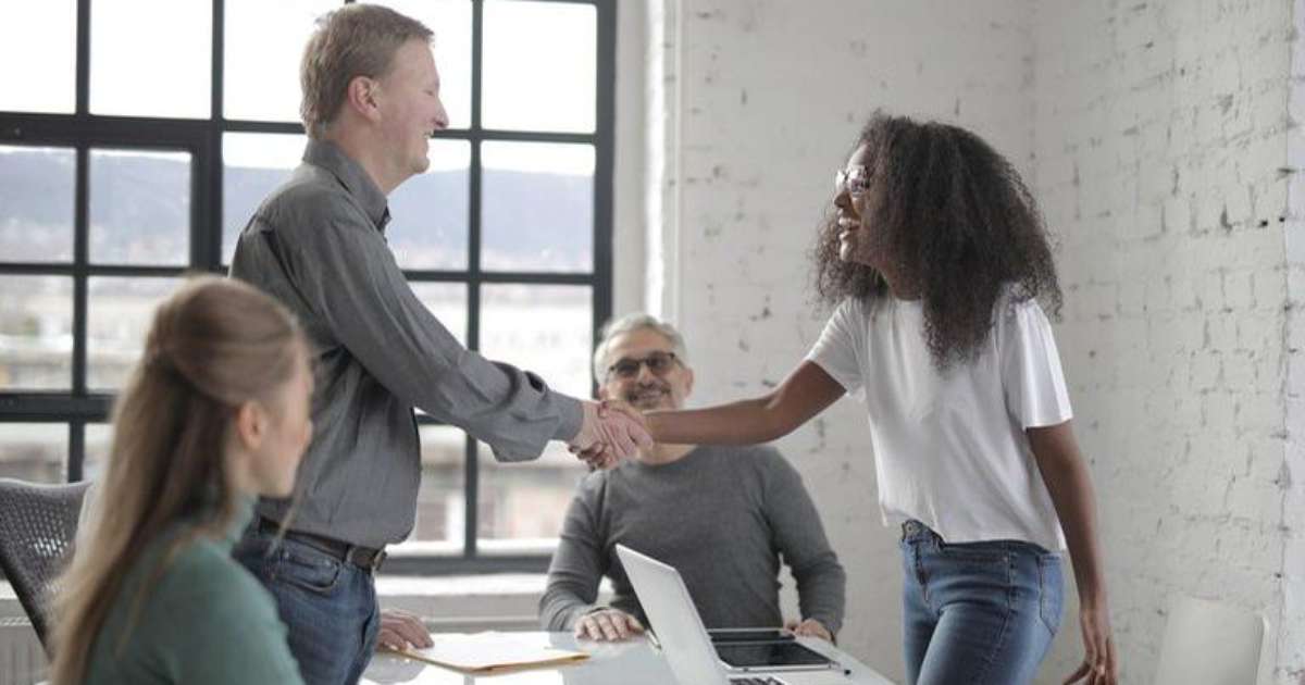 5 simpatias para ter uma boa relação com o chefe