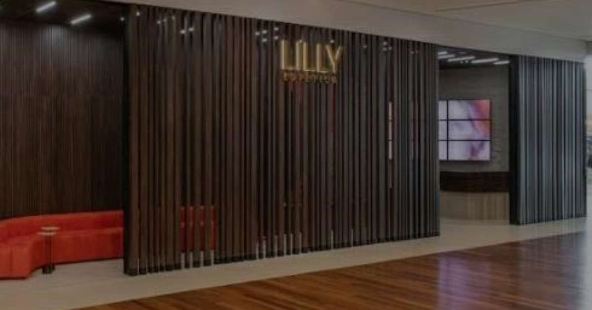 Lilly Estética, primeiro clube de estética do Brasil, chega a Franca