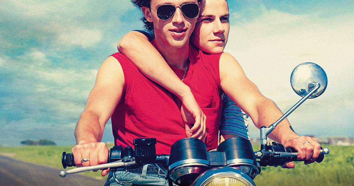 Festival Mix Brasil começa edição virtual de 2020