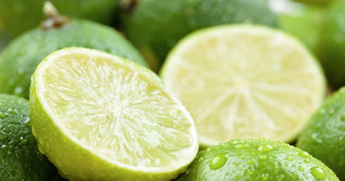 Mitos e verdades do limão: conheça os seus benefícios para a saúde