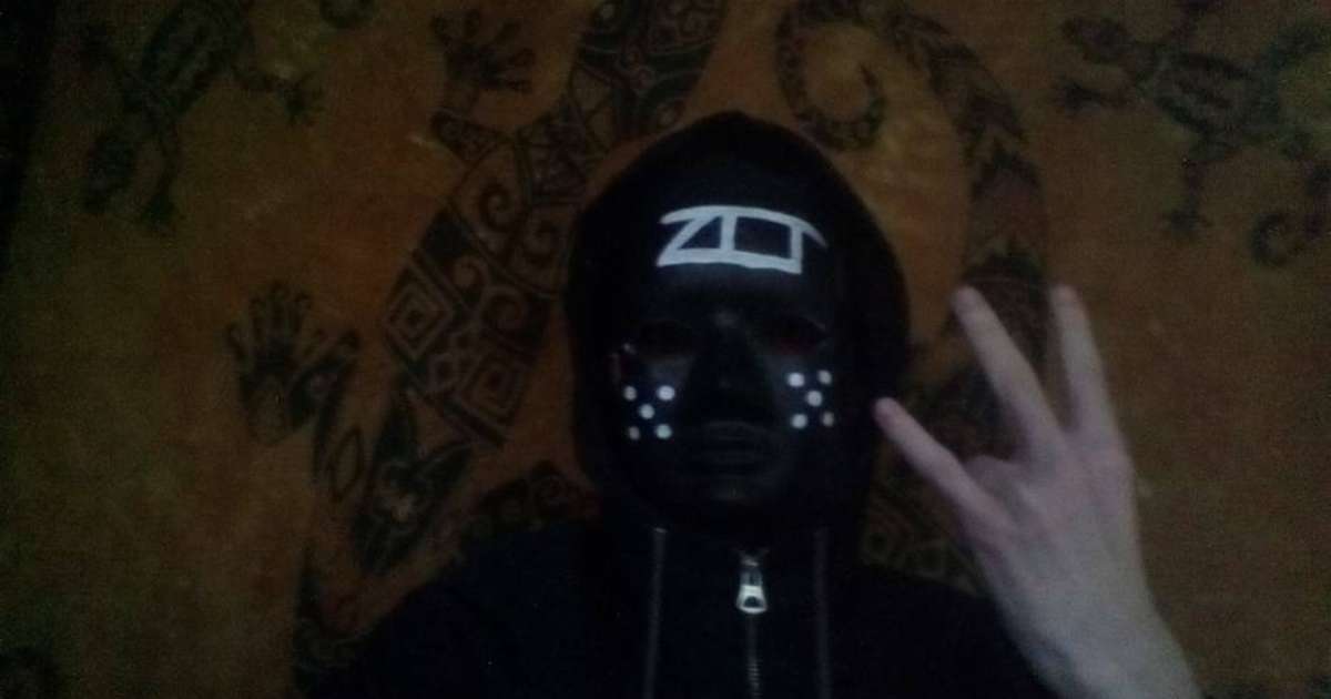 'Não sou um criminoso, sou uma boa pessoa', diz hacker preso por atacar ...