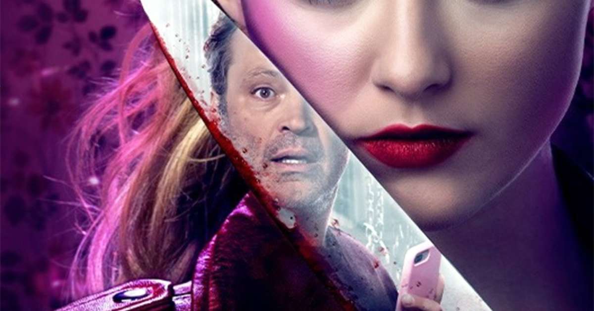 Cinema: Freaky e Todos os Mortos são destaques da semana