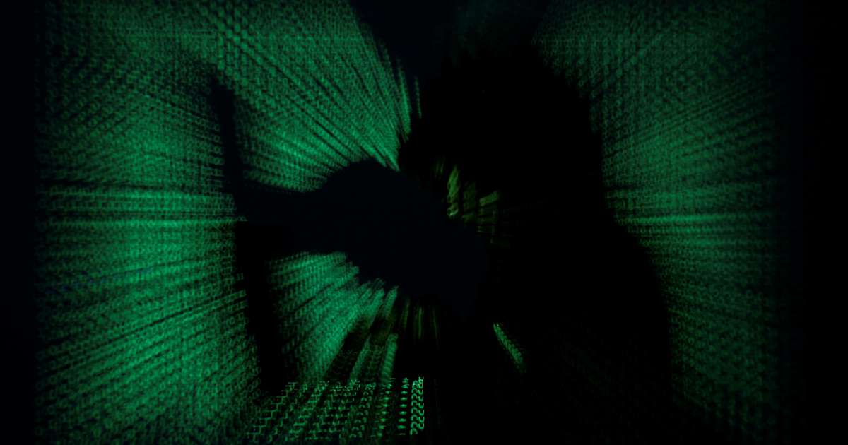 EUA e milhares de empresas procuram sinais de invasão após suspeitas de ...