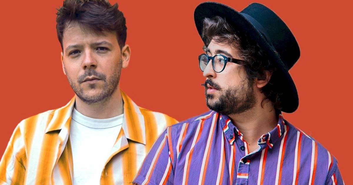 Zeeba lança remix de "I Got You"