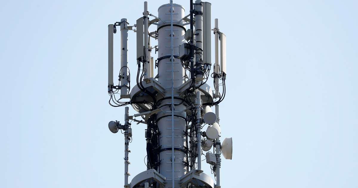 Samsung se une à IBM para combinar 5G com computação de ponta