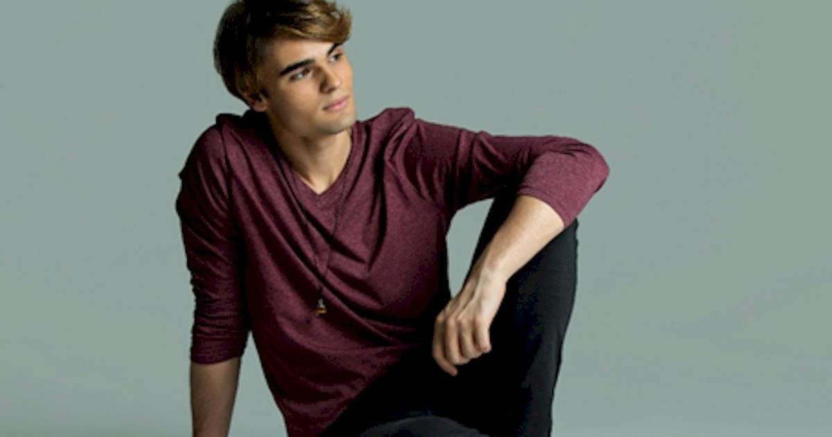 Rob Miranda aquece o lançamento de seu disco de estreia com a ...