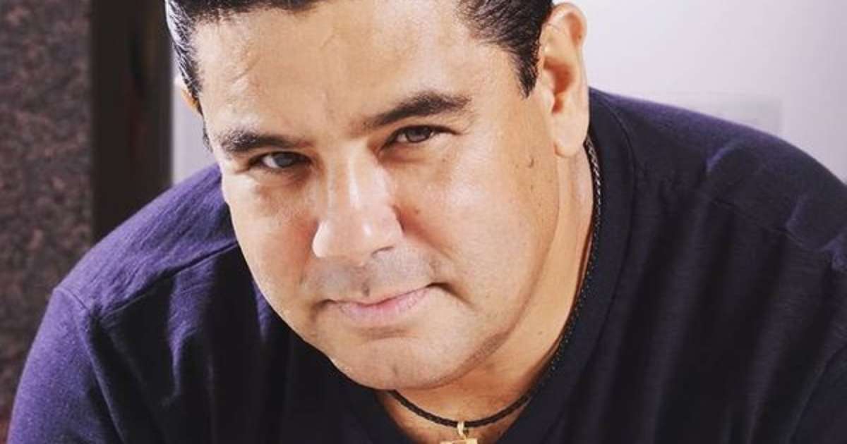 Morto por covid, cantor Matheus não queria voltar ao Brasil