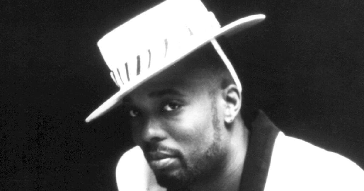 John Fletcher, do Whodini, morre aos 56 anos