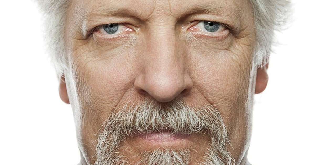 Revival da série Dexter define intérprete do novo vilão