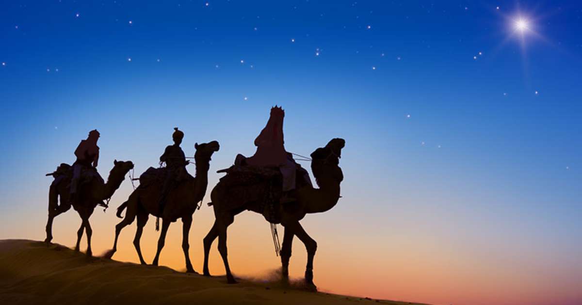 Dia de Reis: atraia sorte e fartura com simpatias especiais