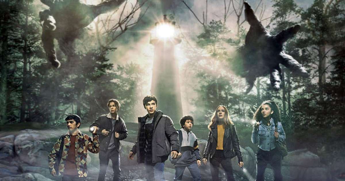 Novo Clube do Terror retorna com trailer assustador