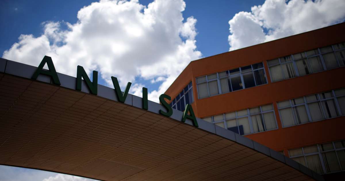 Anvisa cria plano para monitorar eventos adversos de vacinas contra ...