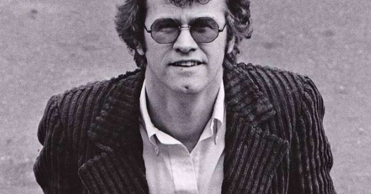 Morre John Reilly, ator e 'Dallas' e 'General Hospital', aos 84 anos