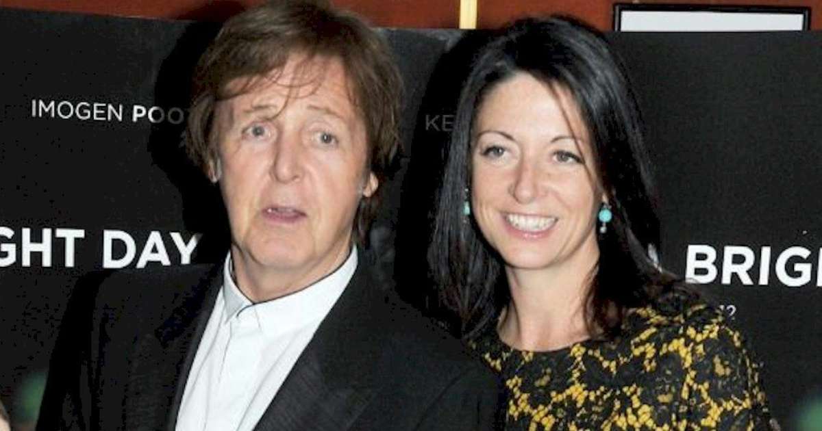 Filha de Paul McCartney dirigirá documentário sobre os estúdios Abbey Road