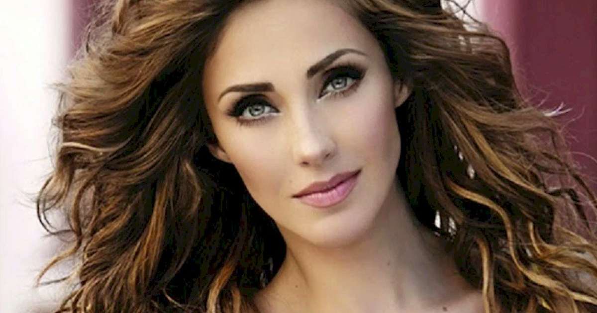 RBD: Anahí se desvincula da empresa de Guilermo Rosas, revela colunista