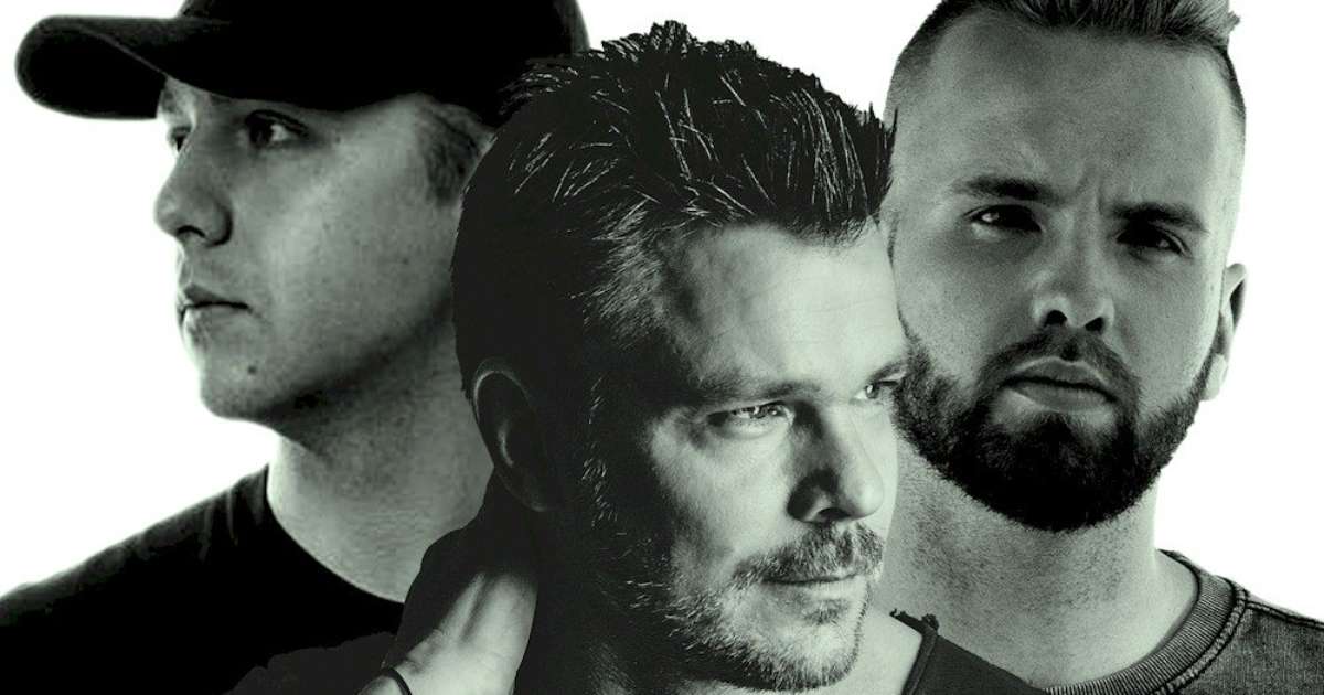 Topic, ATB e A7S recriam sucesso dos anos 1990 com "Your Love (9PM)"