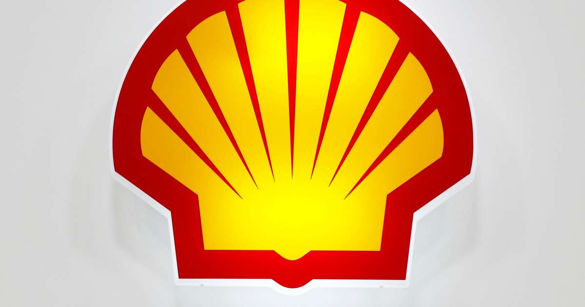 Shell desenvolve projetos de energia solar na Paraíba