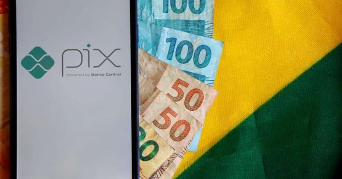 Pix: tudo sobre o novo sistema de pagamento e transferências digitais
