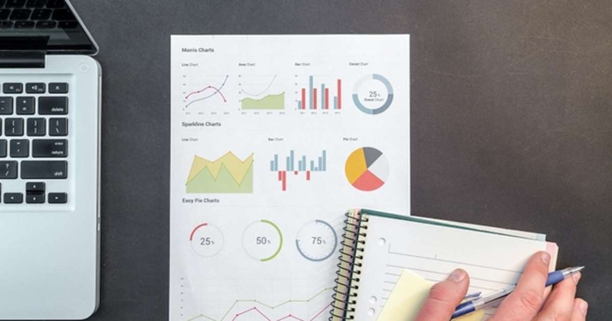 Dicas de otimização para mecanismos de busca