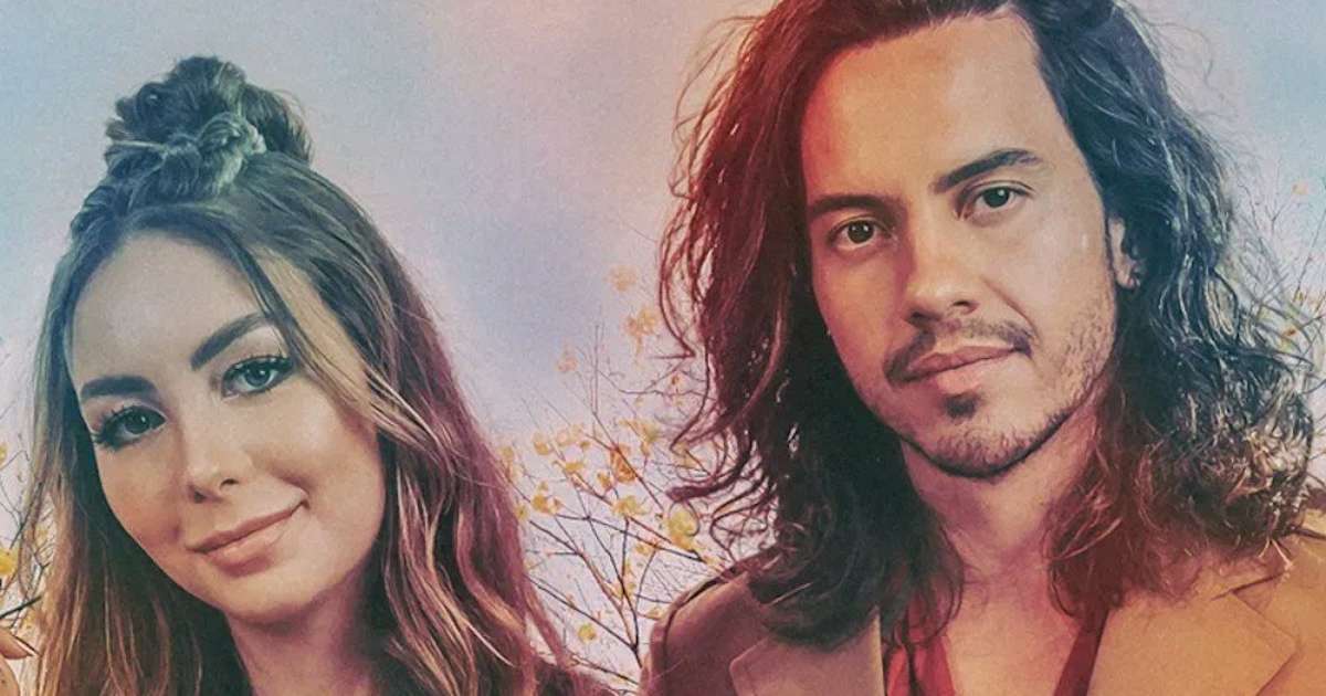 MAR ABERTO disponibiliza o vídeo de "Espaço Demais"