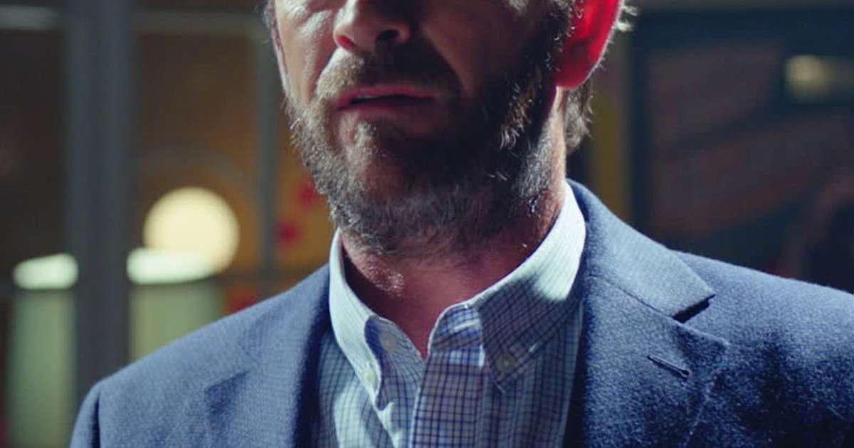 Riverdale emociona fãs com cena póstuma de Luke Perry