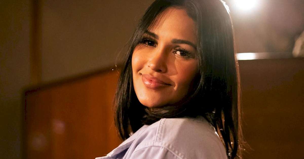 Flay lança projeto no YouTube com regravações de músicas da sua ...