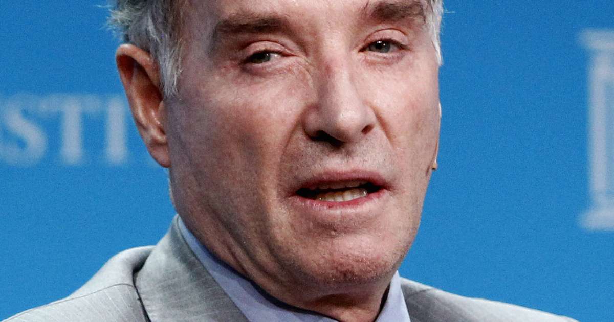 Eike é condenado a quase 12 anos por insider trading e manipulação de ...