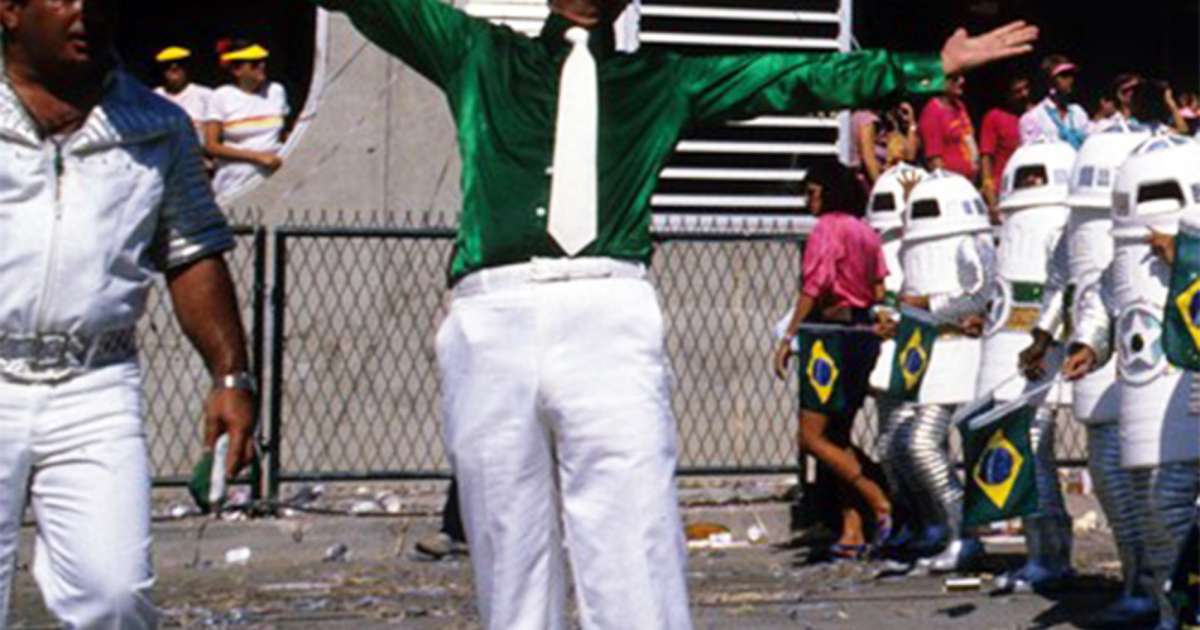 Séries online: Destaques da semana são documentários