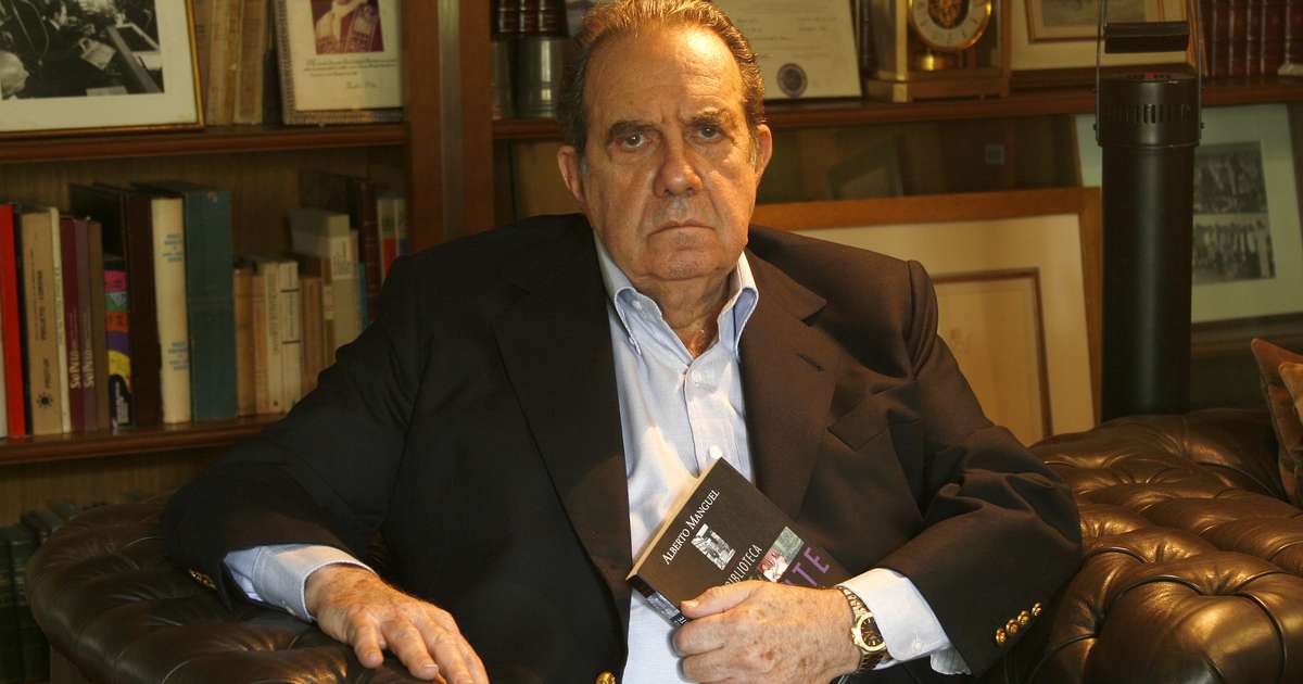 Morre Paulo Egydio, ex-governador de SP e suporte civil da 'abertura'