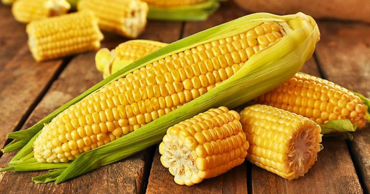 Frutose derivada do milho merece atenção redobrada