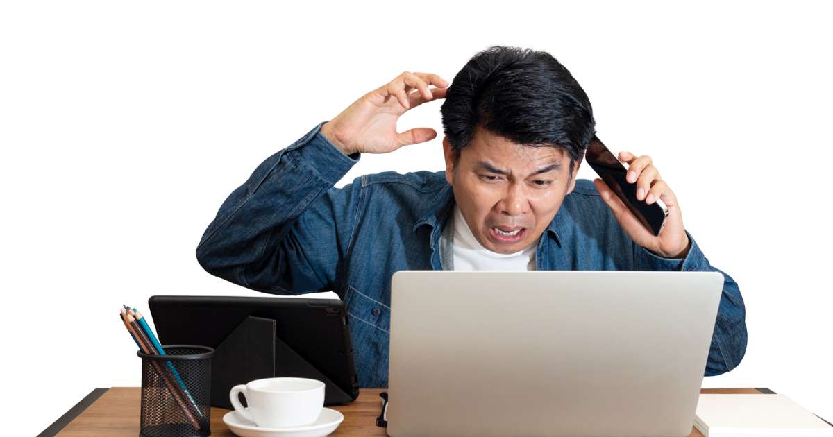 Ficar sentado o dia todo traz grandes riscos para a saúde