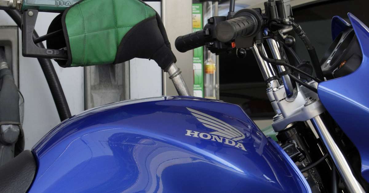 Biodiesel e etanol evitam centenas de mortes ao ano em SP por menos ...