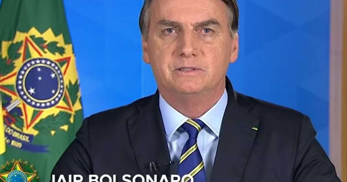 'Criaram o pânico. O problema está aí, lamentamos, mas você não pode ...