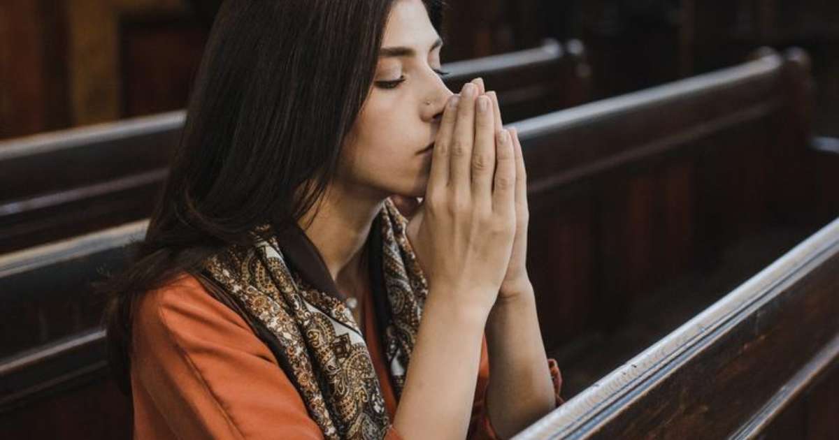 Saiba como fazer 6 benzimentos de cura para combater males