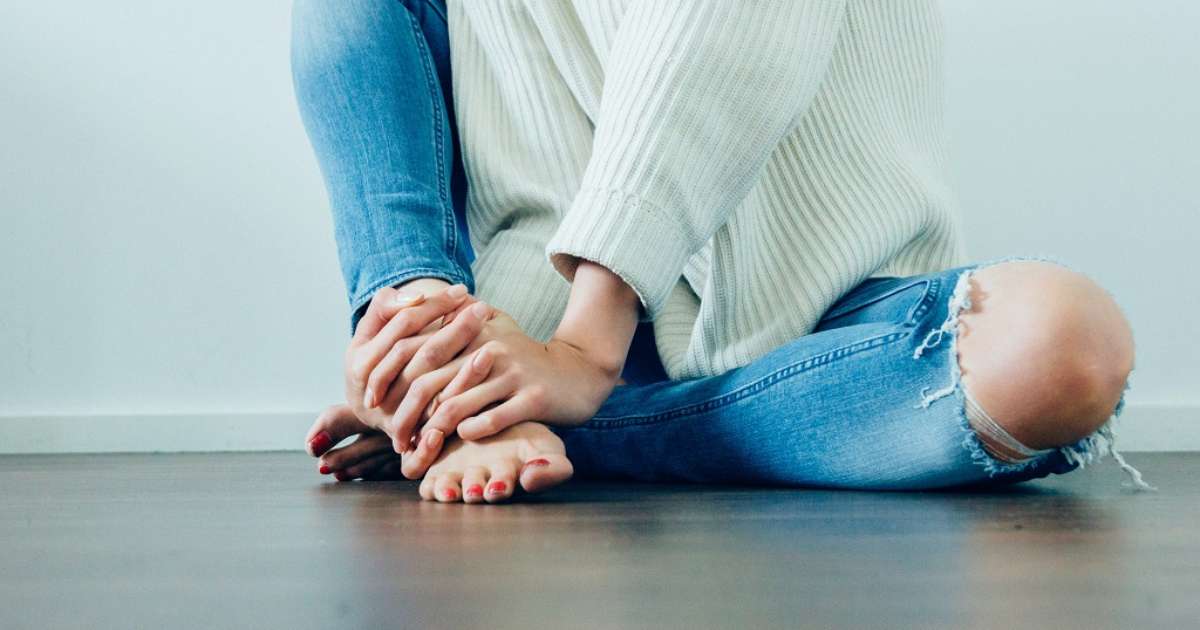 Masturbação Feminina Benefícios E Como Fazer