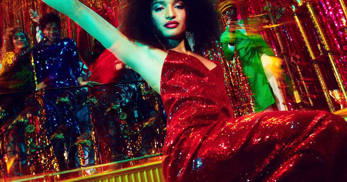 Pose vai acabar na 3ª temporada