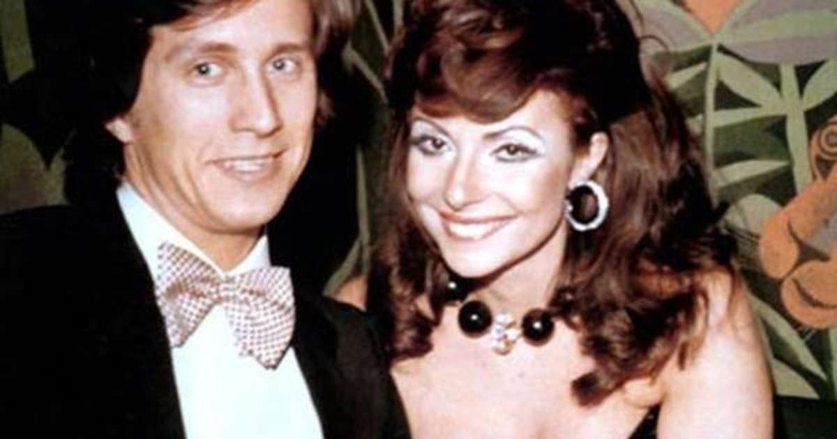 Conheça a sombria história da família Gucci que vai virar filme