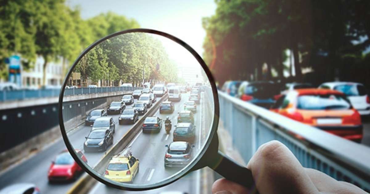 Kapsch TrafficCom continua sua expansão em toda a América Latina