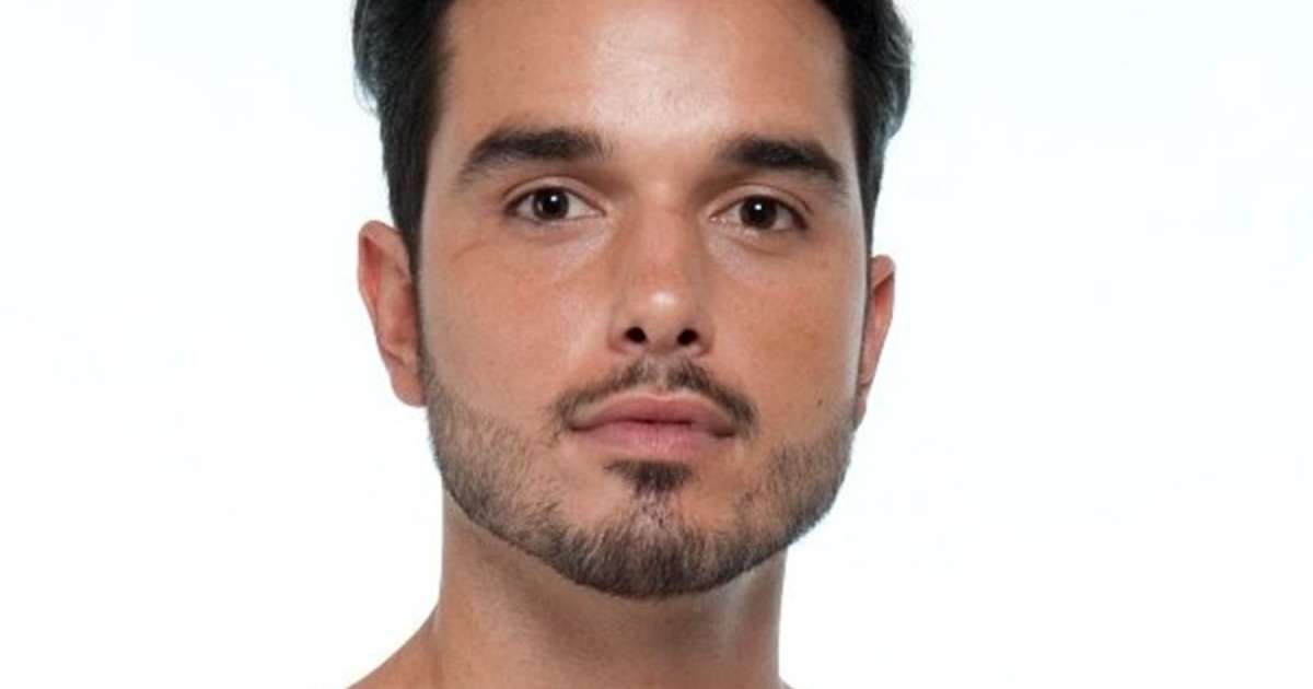 Léo Rosa (1984 - 2021)