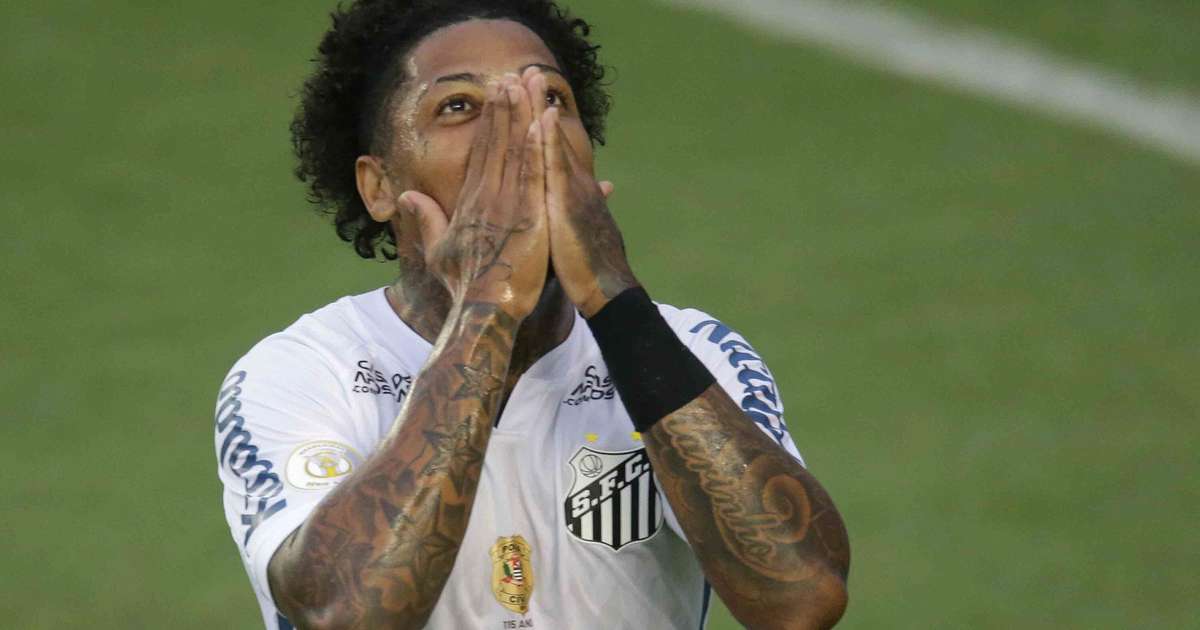 Marinho é eleito o 'Rei da América' em tradicional premiação de jornal ...