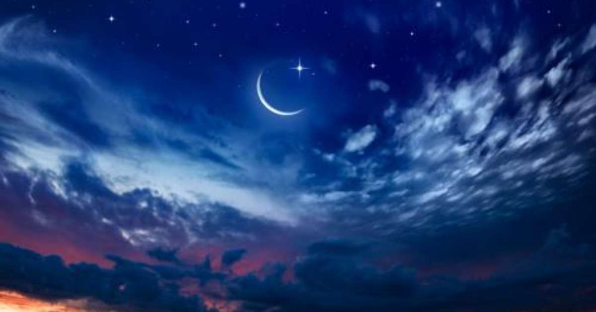 Lua Nova em Peixes: um guia para aproveitar essa energia emocional