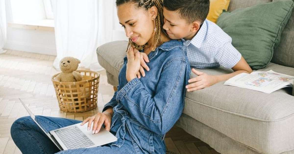 8 dicas de como trabalhar em casa sem perder o foco